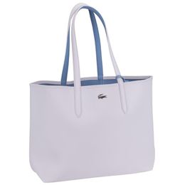 Lacoste Shopper Anna in Phoenix Turquin | Gr.: onesize