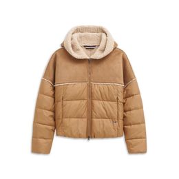 Bugatti Kurzjacke in 50-beige | Gr.: 46