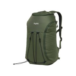 Hagl&ouml;fs Hagl&ouml;fs Corker Medium - Rucksack 43 cm (seaweed green) in seaweed green | Gr.: onesize