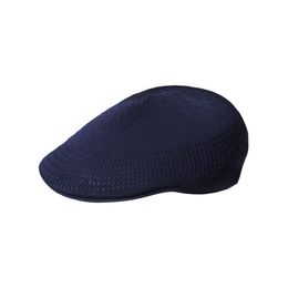 Kangol Schirmm&uuml;tze einteilig in blau | Gr.: S