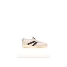 Mjus Sneaker in beige | Gr.: 36