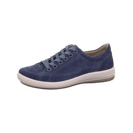 Legero Sneaker in blau | Gr.: 37