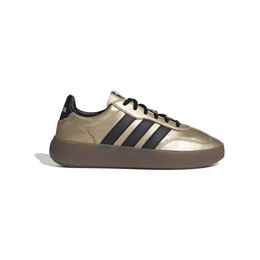 Adidas Sneaker in beige | Gr.: 38 2/3
