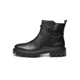 Ara Chelsea Boot in schwarz | Gr.: 39