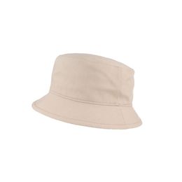 Bullani Flapper in beige | Gr.: XL