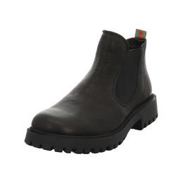 Think! Chelsea Boot in schwarz | Gr.: 37