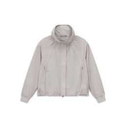Bugatti Blouson in 30-beige | Gr.: 40