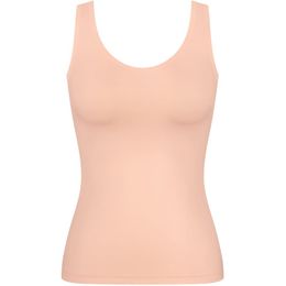 Triumph Tanktop Body Make-Up Illusion Tank Top in POWDER BLUSH | Gr.: 40