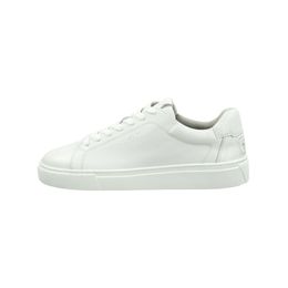 Gant Sneaker in weiss | Gr.: 42