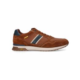 Camel Active Sneaker in braun | Gr.: 43