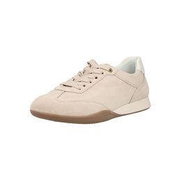 Ara Sneaker in Cream | Gr.: 44