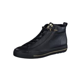 Paul Green Sneaker in Schwarz | Gr.: 36
