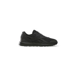 Reebok Sneakers Low GL1100 in schwarz | Gr.: 42