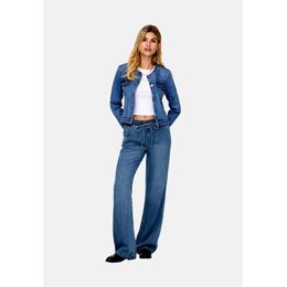 Only Jeans 'Greta' in blau | Gr.: XS