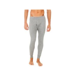 Abanderado Pyjamahose in Gray | Gr.: EU60= UK34