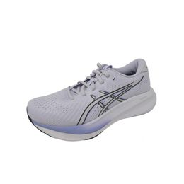 asics Sneaker Gel Exite 11 in Lila | Gr.: 42