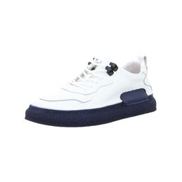 Artiker Sneaker in wei&szlig; | Gr.: 40