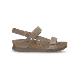 Panama Jack Sandalette in beige | Gr.: 40