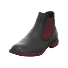 Think! Chelsea Boot in schwarz | Gr.: 37