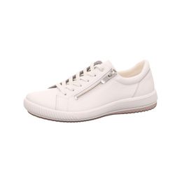Legero Sneaker in weiss | Gr.: 40,5