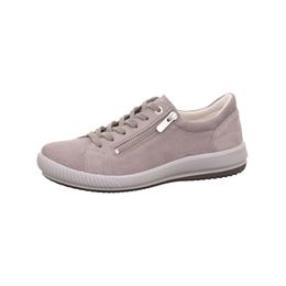 Legero Sneaker in grau | Gr.: 36