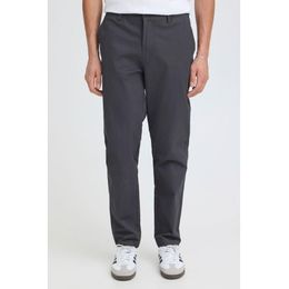 !Solid Chinohose SDJoe in Grau | Gr.: W31/L32