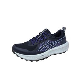 asics Sneaker Gel Sanoma 8 in Blau | Gr.: 40