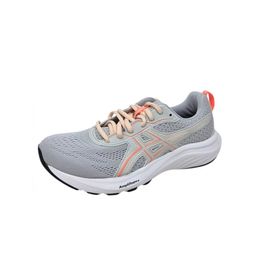 asics Sneaker Gel Contend 9 in Grau | Gr.: 42