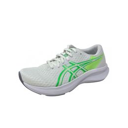 asics Sneaker Patriot 14 in Wei&szlig; | Gr.: 40,5