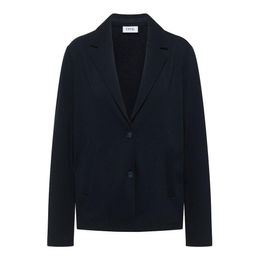 Cecil Blazer in universal blue | Gr.: XL