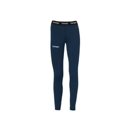 Kempa Trainingsjacke TRAINING TIGHTS WOMEN in marine | Gr.: L