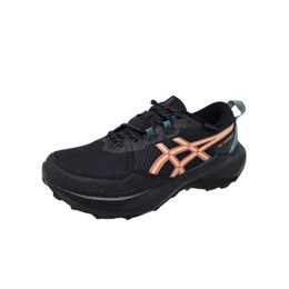 asics Sneaker Gel Venture 11WP in Schwarz | Gr.: 39,5