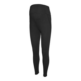 V&eacute;ro Moda Vero Moda Leggings in Black | Gr.: XL