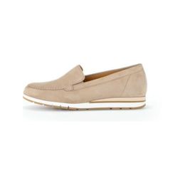 Gabor Slipper in braun | Gr.: 38