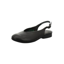 Think! Pumps GUAD2 in Schwarz | Gr.: 38
