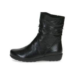 Caprice Winterstiefel in schwarz | Gr.: 40