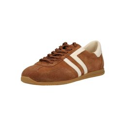 Gant Footwear Sneaker in Chestnut | Gr.: 43