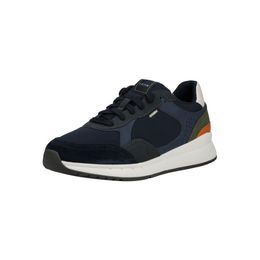 Geox Sneaker in Avio | Gr.: 44