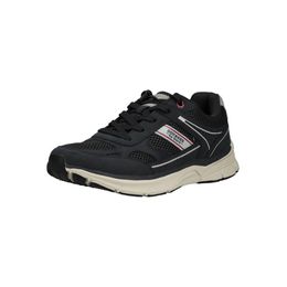 Dockers Sneaker in Navy | Gr.: 45
