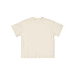 JAM Generation T-Shirt in Birch | Gr.: 98