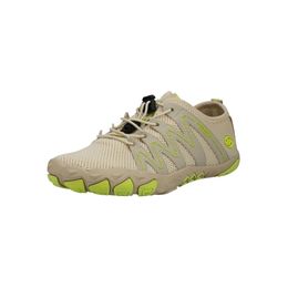 Dockers Wanderschuhe in Natur | Gr.: 38