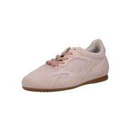 Gabor Sneaker in Rosa | Gr.: 40