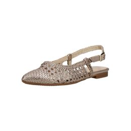 Gabor Pumps in Puder | Gr.: 40,5