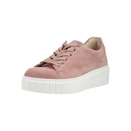 Gabor Sneaker in Dunkelrosa | Gr.: 38