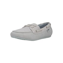Dockers Halbschuhe in Blau | Gr.: 39