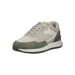 Dockers Sneaker in Khaki | Gr.: 41