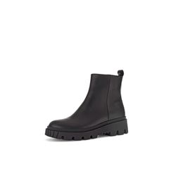 Gabor Chelsea Boot in schwarz | Gr.: 41