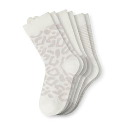 Schiesser Freizeitsocken "Leo" in sortiert 1 | Gr.: 16-18