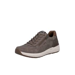 Rieker Sneaker in grau | Gr.: 40