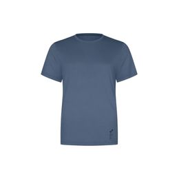 Sloggi Tanktop Base Soft in CLOUDY BLUE | Gr.: L